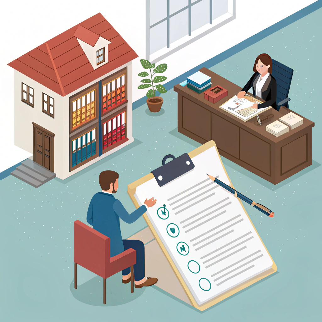 Apa Itu MRTT dan MLTT? Dan Kaitannya Dengan Rumah Baharu